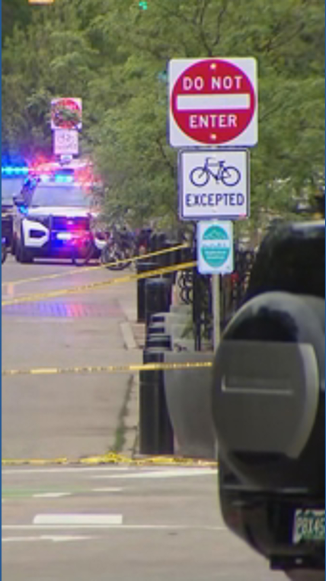 What we know about the suspect in the Boulder Pearl Street Mall attack ...