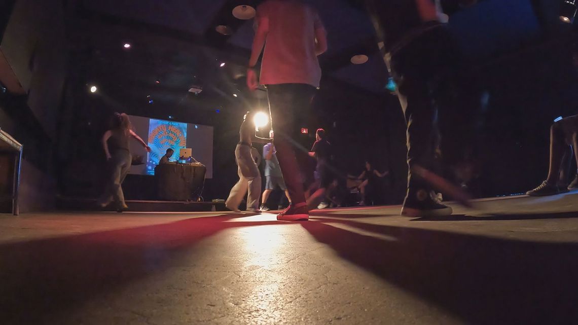 Breakdancing debuts at Paris Olympics: New sport begins Friday | 9news.com