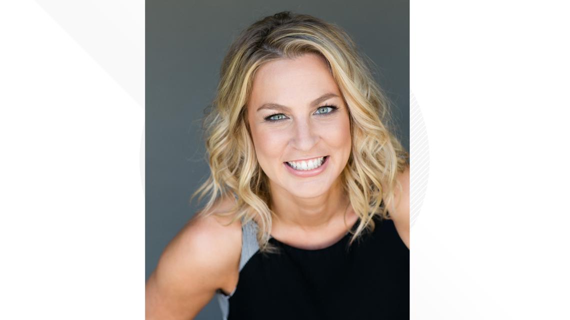 Tory Shulman: Meet the host of 'Colorado and Company' | 9news.com