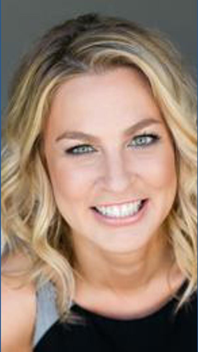 Tory Shulman: Meet the host of 'Colorado and Company' | 9news.com