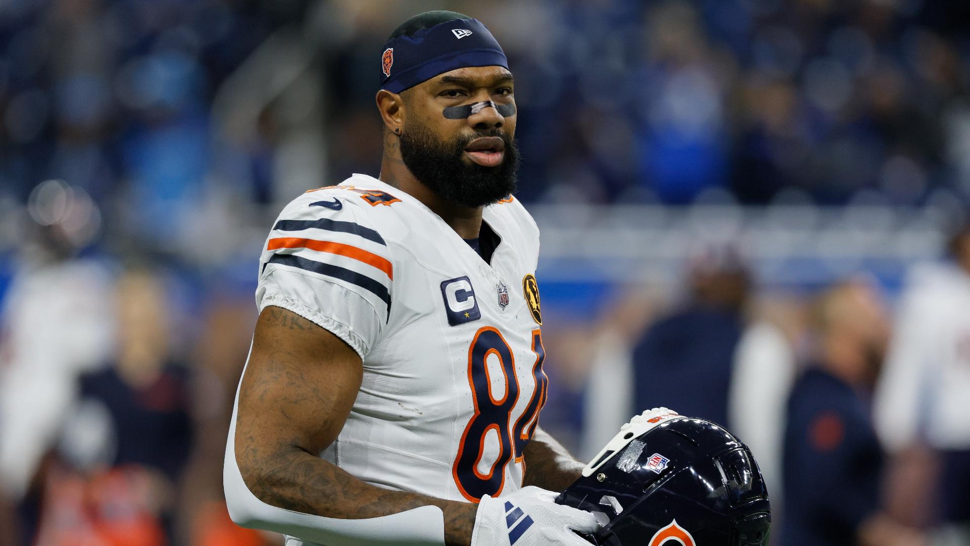 Rob Walton and Greg Penner are official owners of Denver Broncos ...