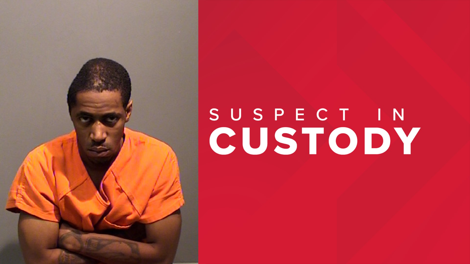 Car wash shooting: Suspects got nothing during robbery attempt | 9news.com