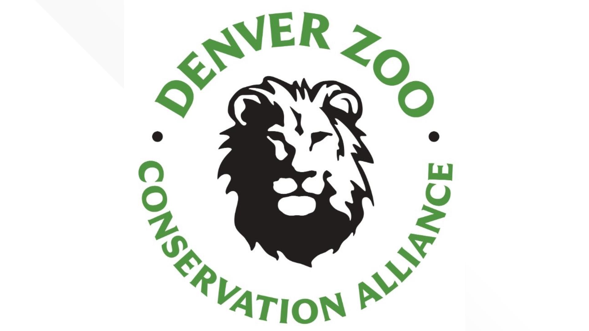 Denver Zoo is renamed after 128 years | 9news.com