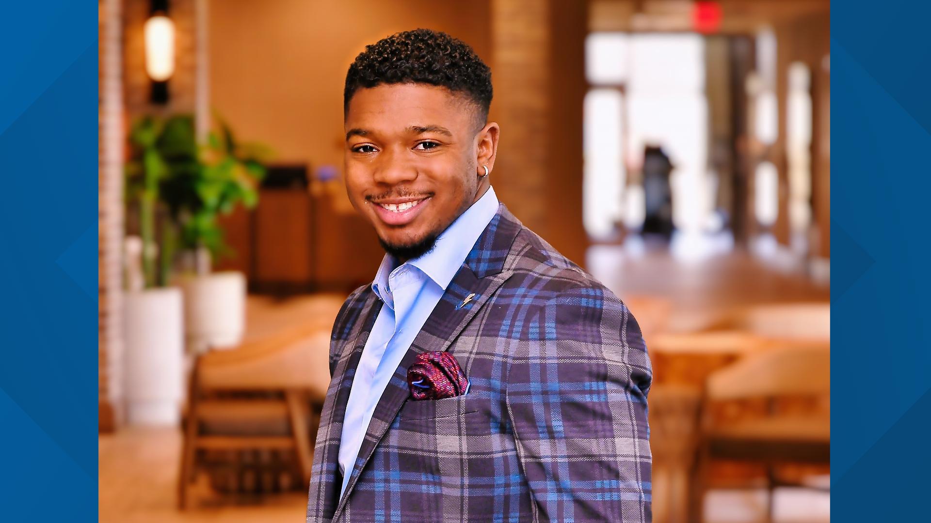 Denver Local News | Denver's source for Local News, Sports, Weather ...