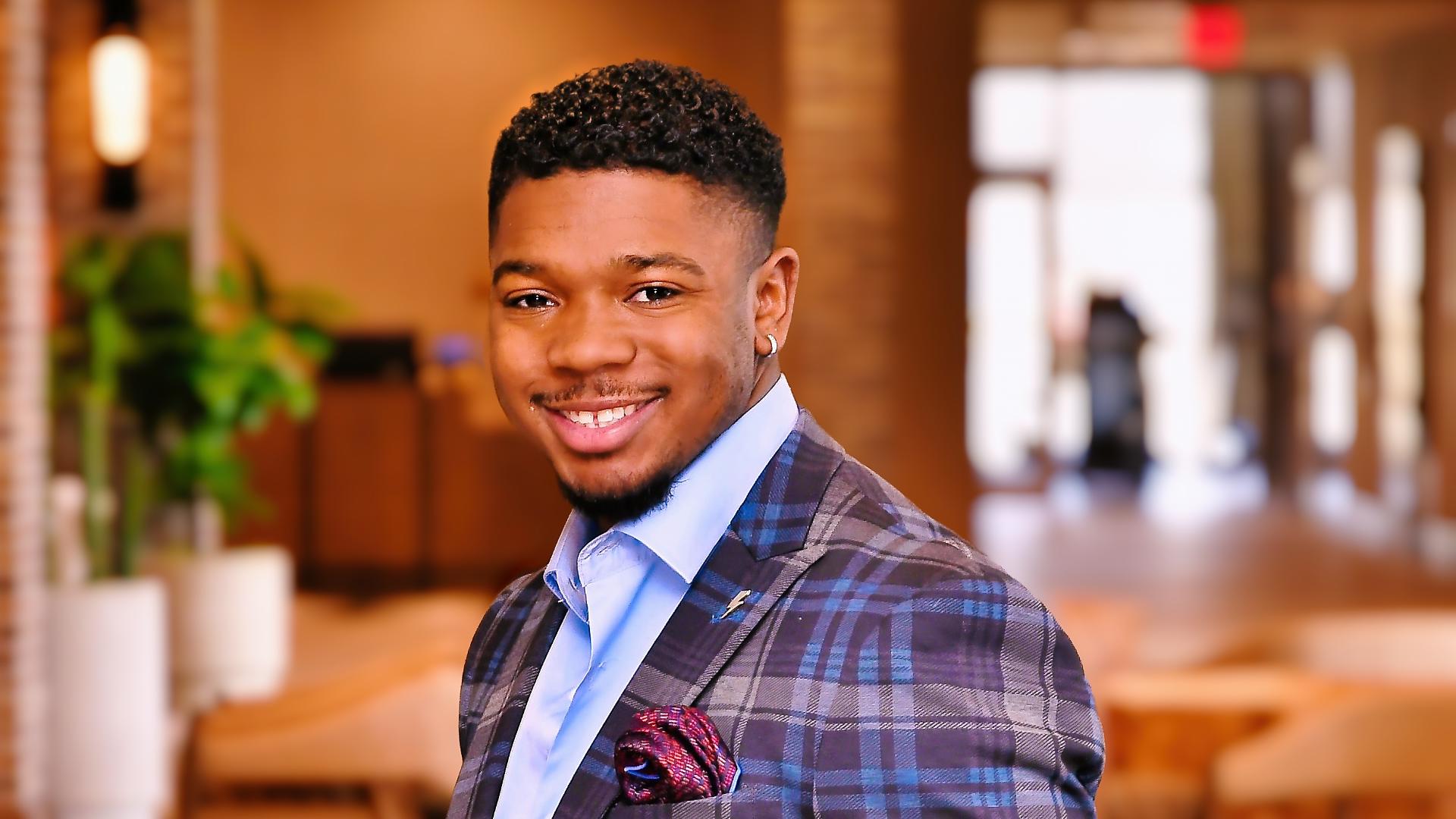 Denver Broncos sign special teams safety Sam Franklin Jr. | 9news.com