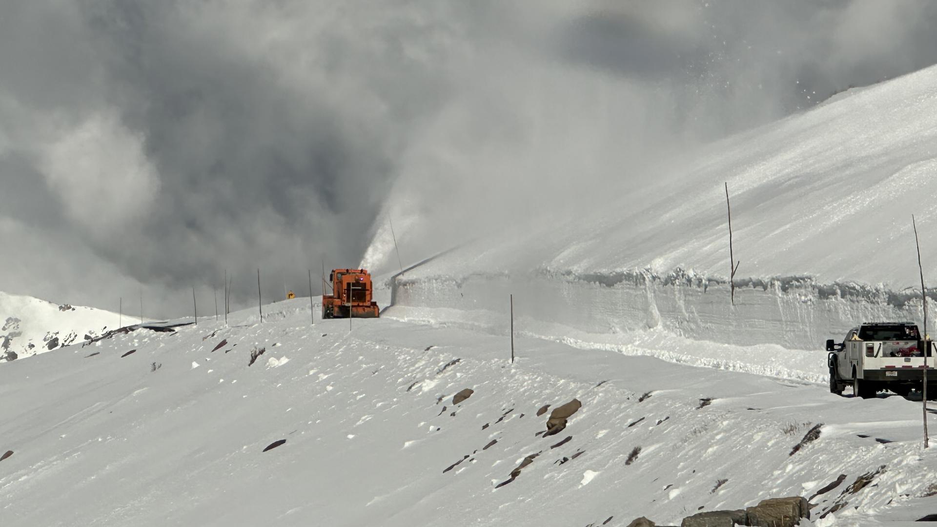 Denver Local News | Denver's source for Local News, Sports, Weather ...