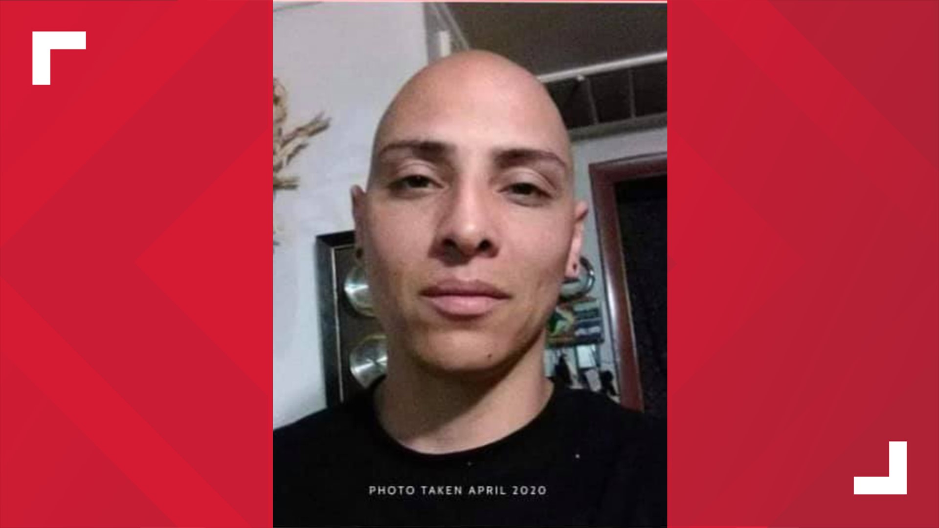 Two men arrested in connection with San Luis Valley bodies case | 9news.com