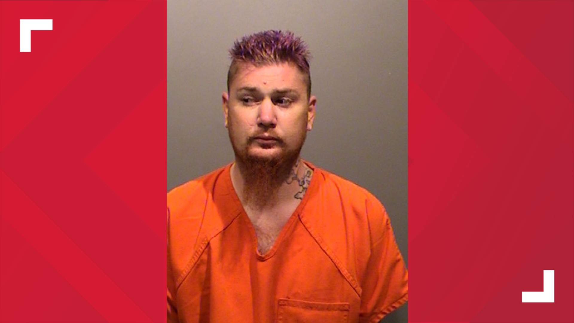 DA charges man in fatal Arvada crash that left 1 dead, 4 injured ...