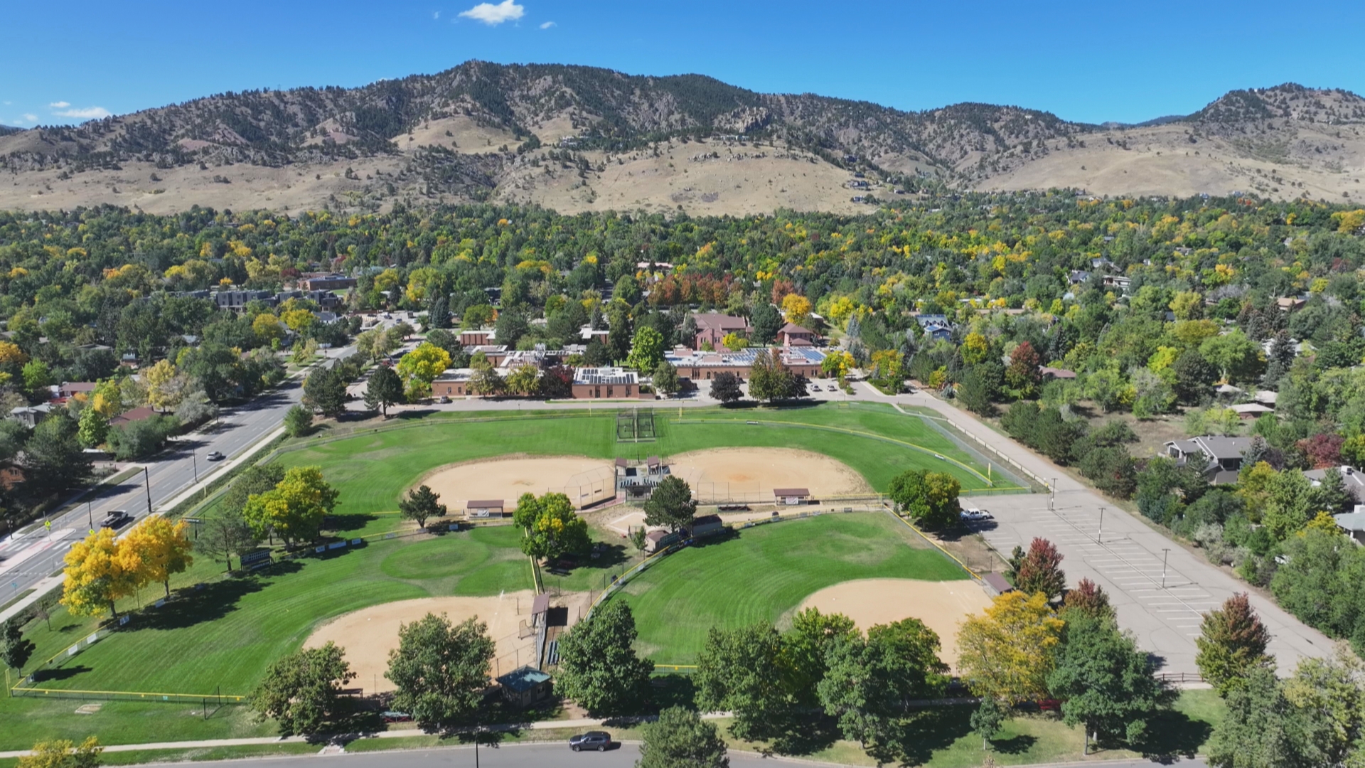 BMO completes its acquisition of Bank of the West | 9news.com