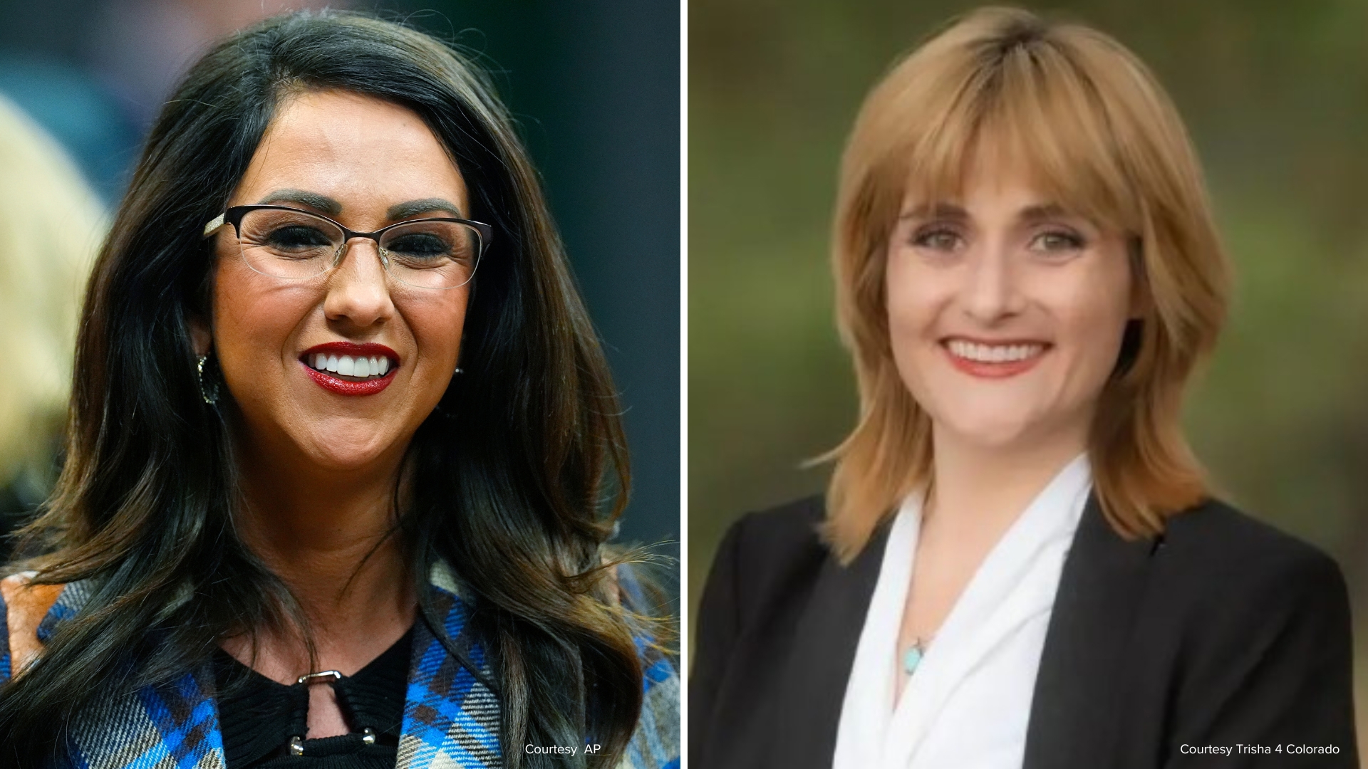 Who's running for Colorado's 4th Congressional District? | 9news.com