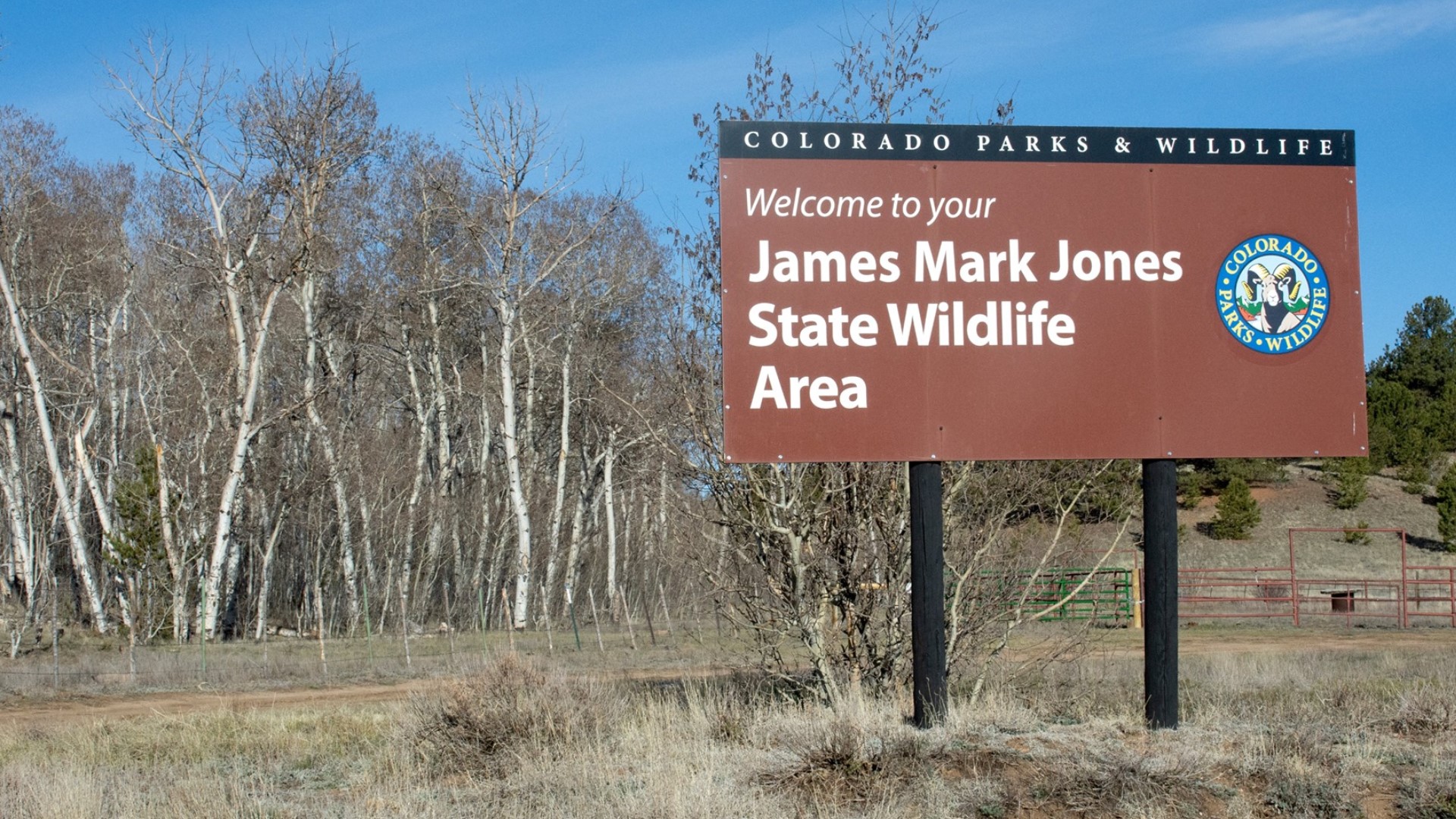 Licenses now required to access State Wildlife Areas | 9news.com