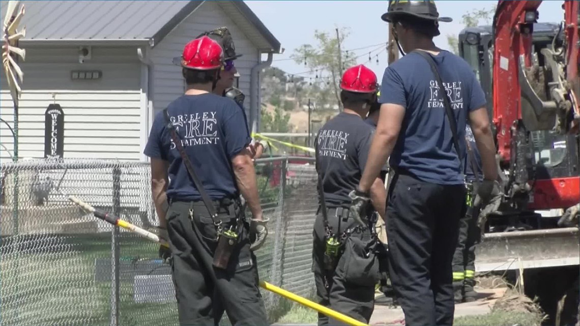 Michael Counterman sentenced for 2020 murder of Randi Ackerman | 9news.com