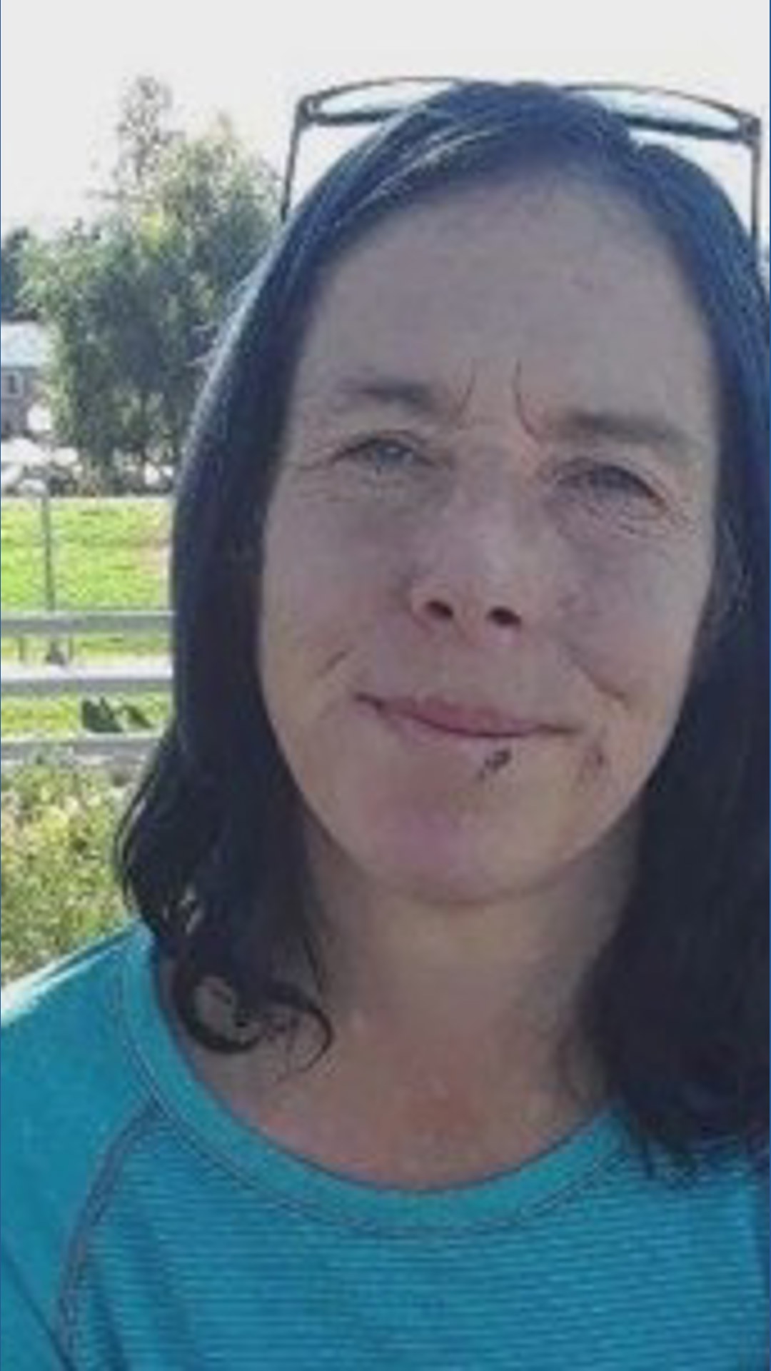 Colorado parolee accused of killing 3 now charged in 4th murder | 9news.com