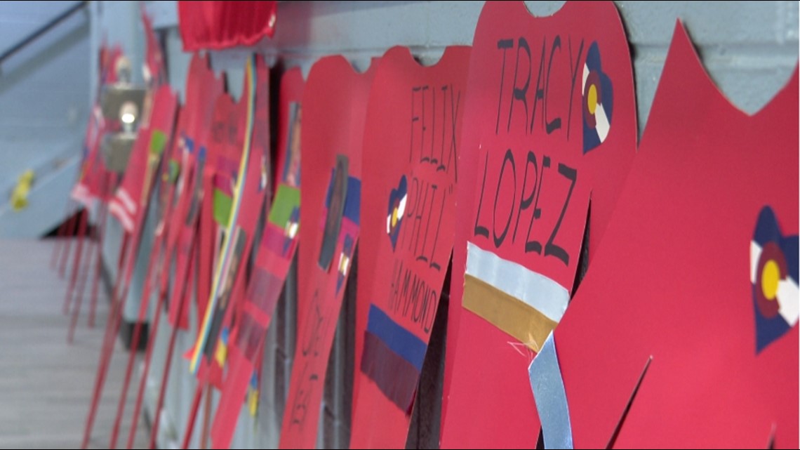 Families with missing, murdered indigenous relatives hopeful with new ...