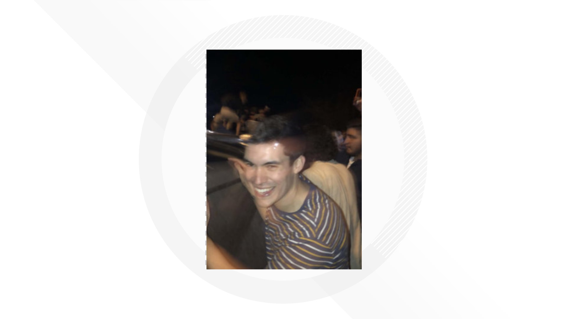 New suspect photos, videos in Boulder riot | 9news.com