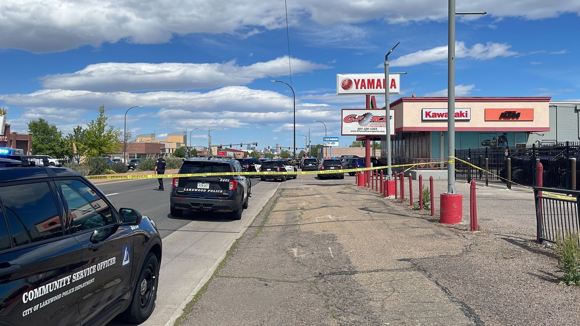 Daniel Krug trial: Man accused of stalking wife by pretending to be ex ...