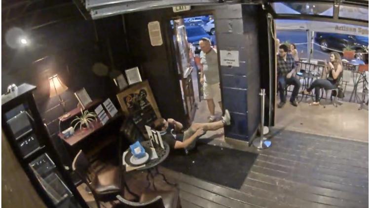 Denver's Leading Local News: Weather, Traffic, Sports and more | Denver ...