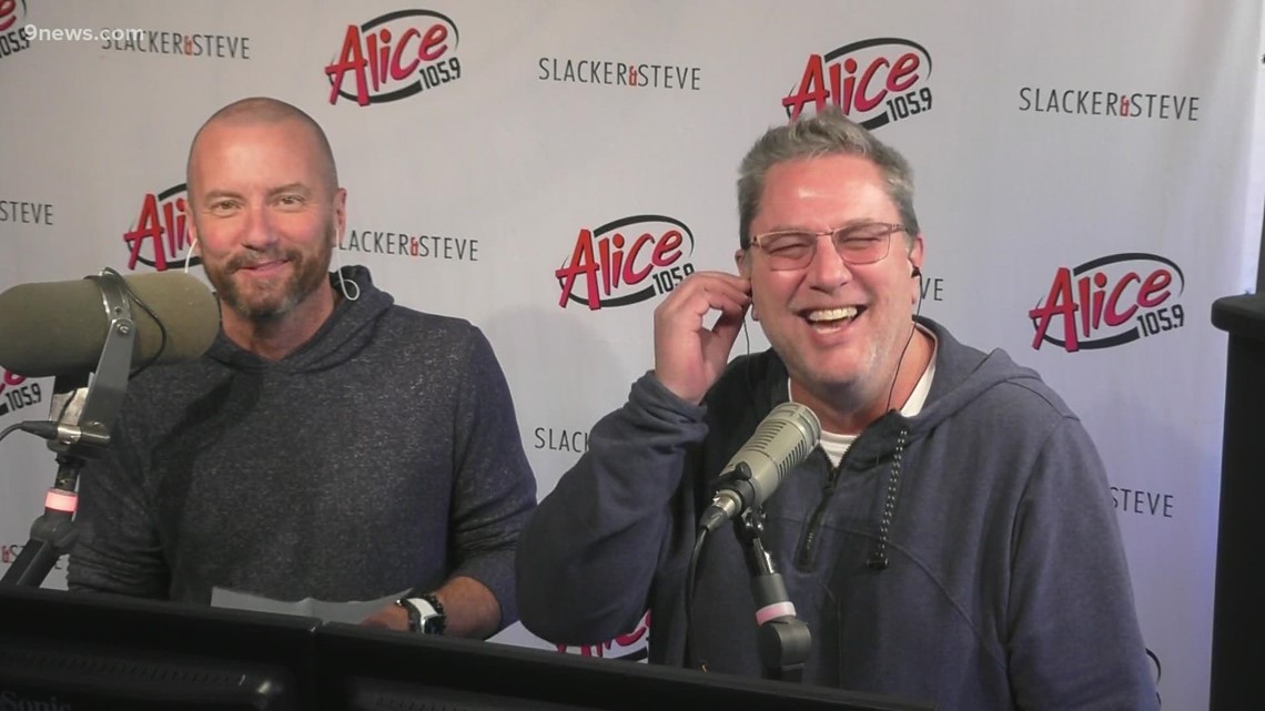 Slacker and Steve: Hotdog flavored candy canes coming to a Halloween ...