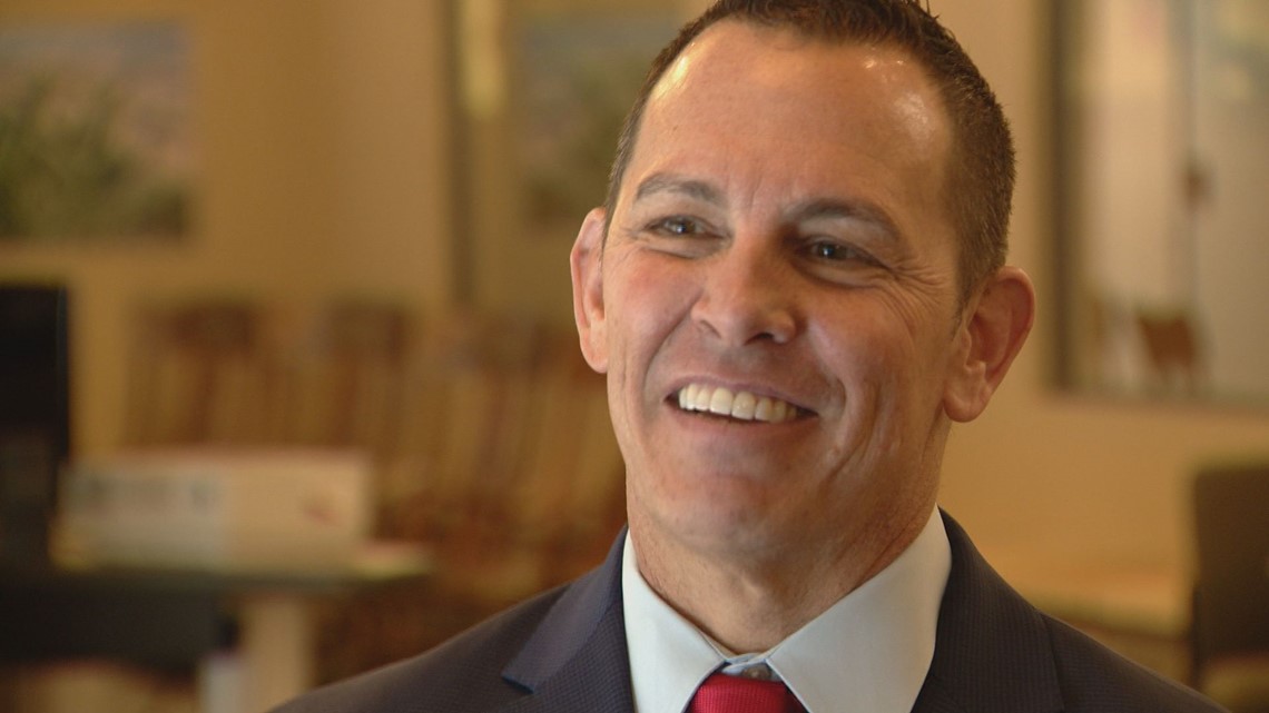 Steve On Your Side | Consumer Investigations | 9news.com
