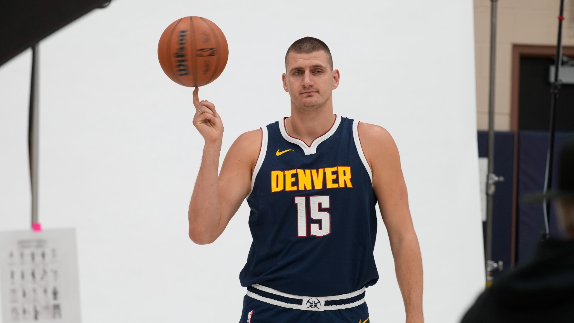 9 Things to do in Denver and Colorado this weekend: Nov. 3, 4, 5 ...