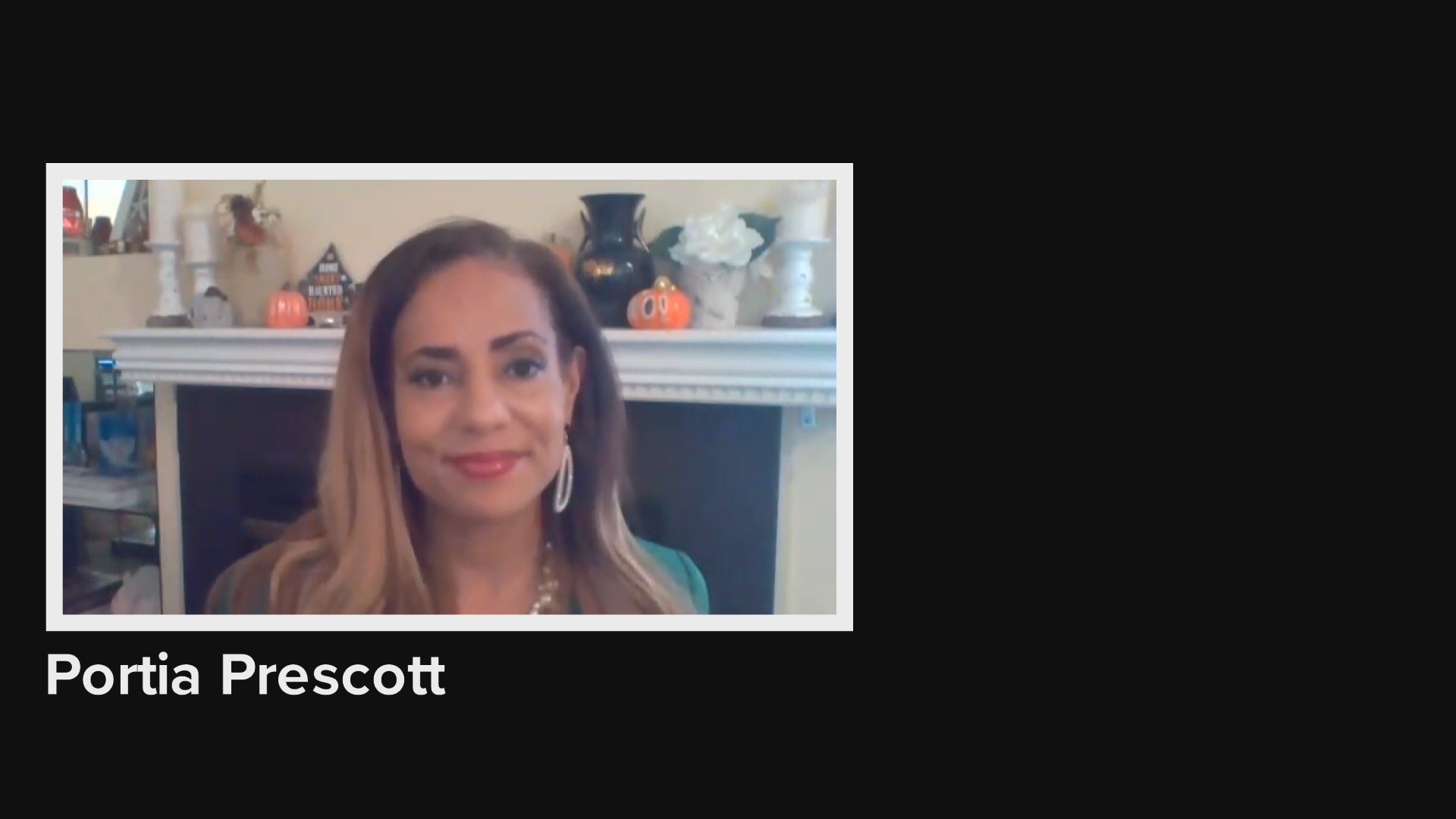 'Acting white': Coloradans share their experience with the term | 9news.com