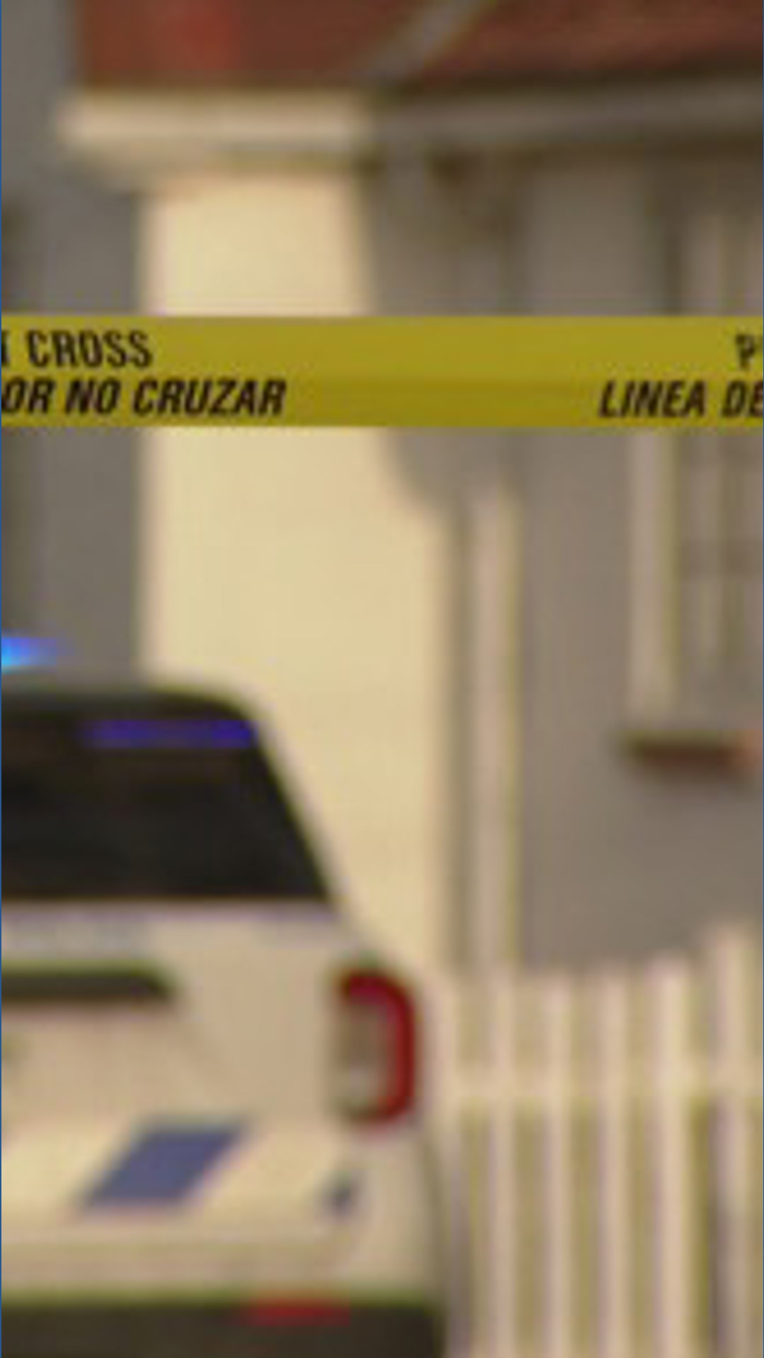 Man shot by Denver Police in alley dies | 9news.com