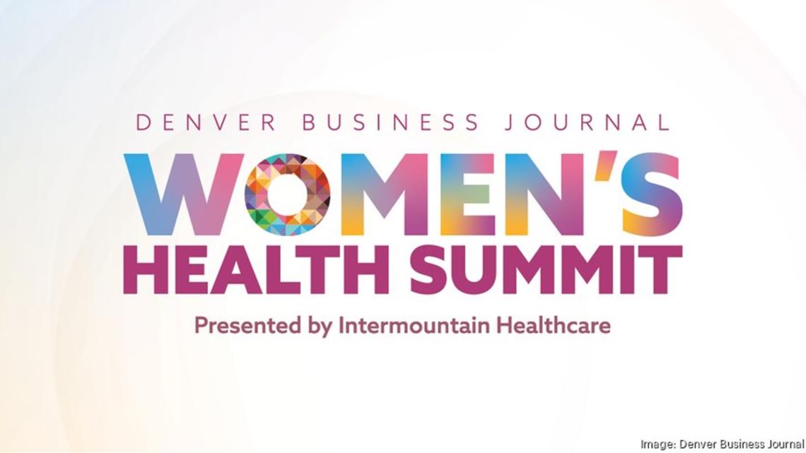 Lauren Scafidi: Meet the 9NEWS team | 9news.com