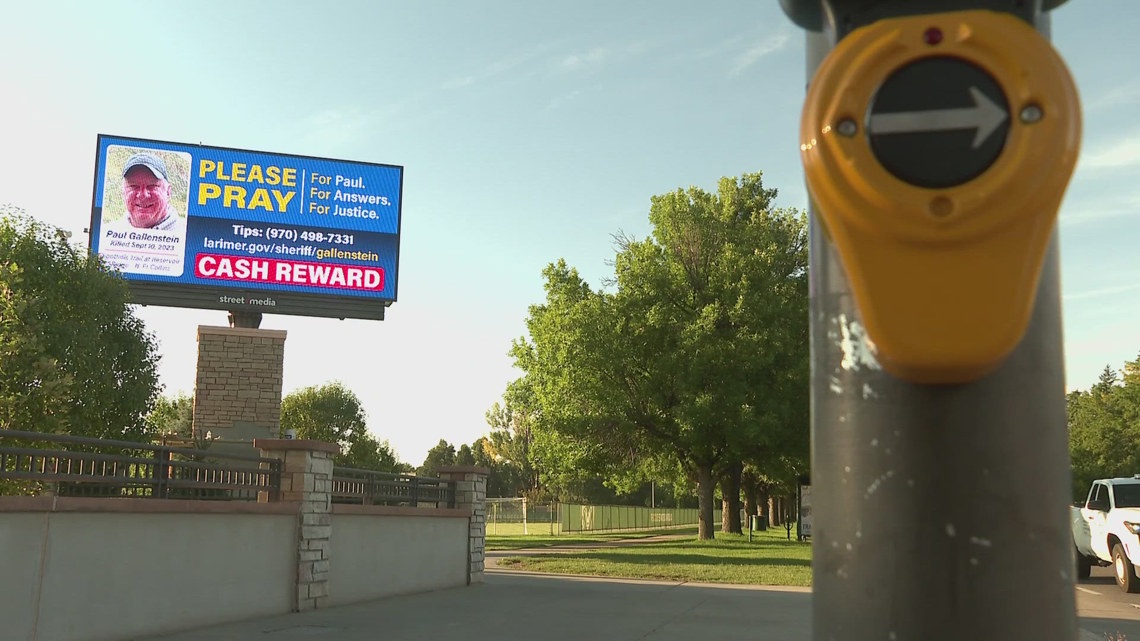 9NEWS Management Team at KUSA-TV in Denver, Colorado | 9news.com