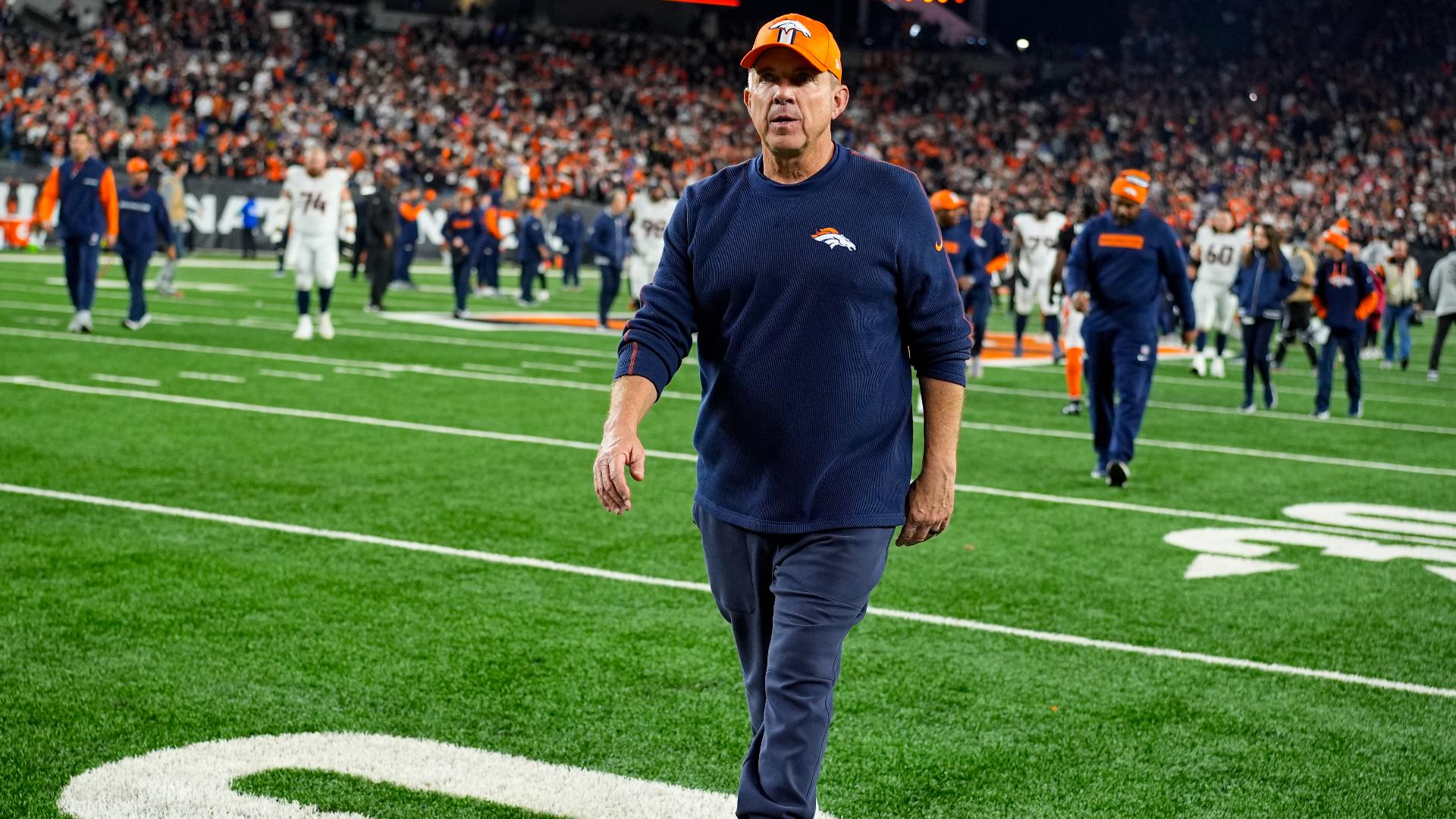 Dog rescued after 100-foot fall at Colorado National Monument | 9news.com