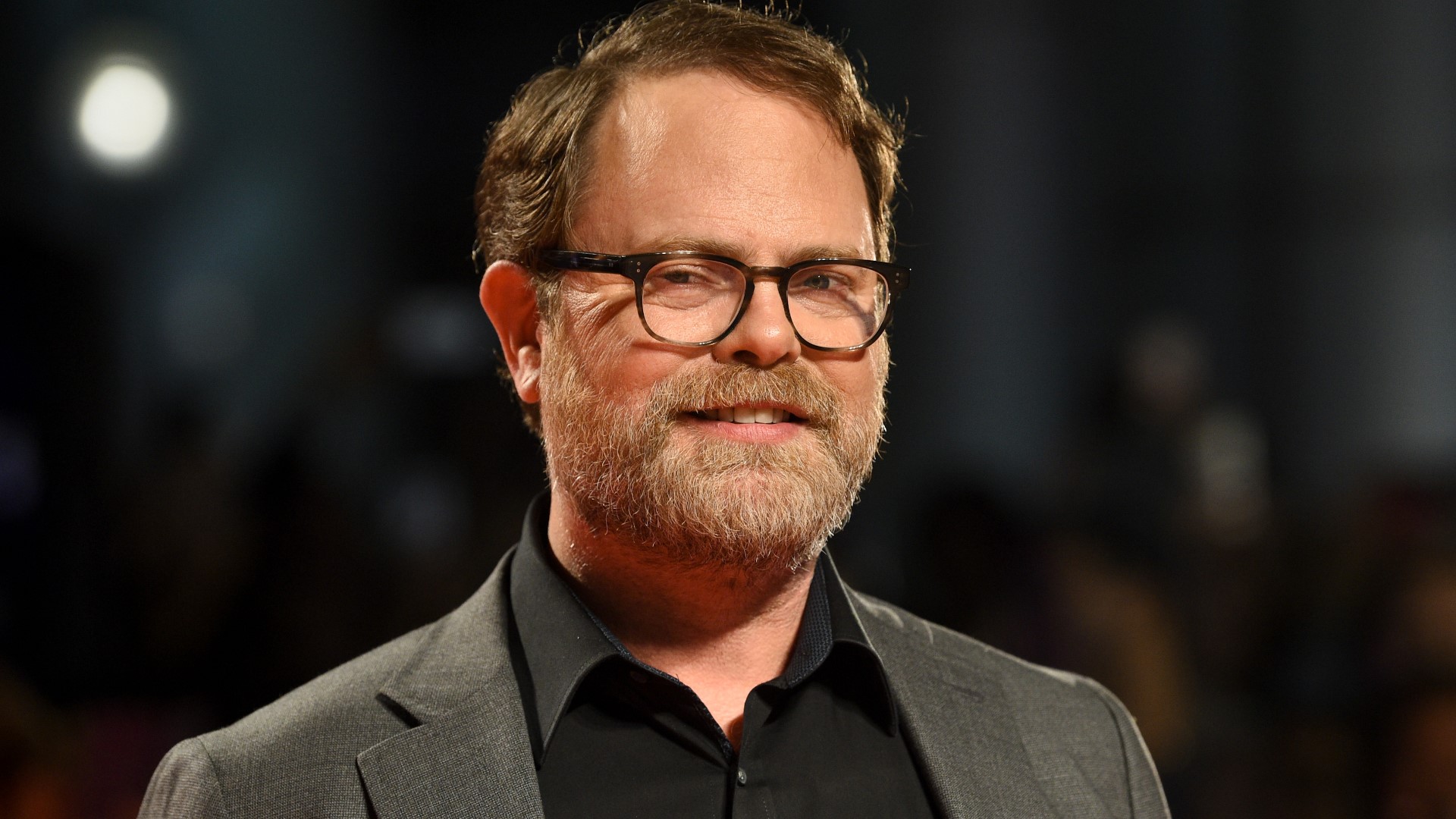 Next with Kyle Clark | 9news.com