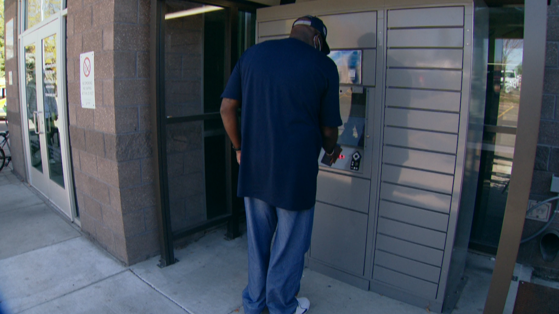 New EBT E-Locker program gives access to food assistance benefits ...