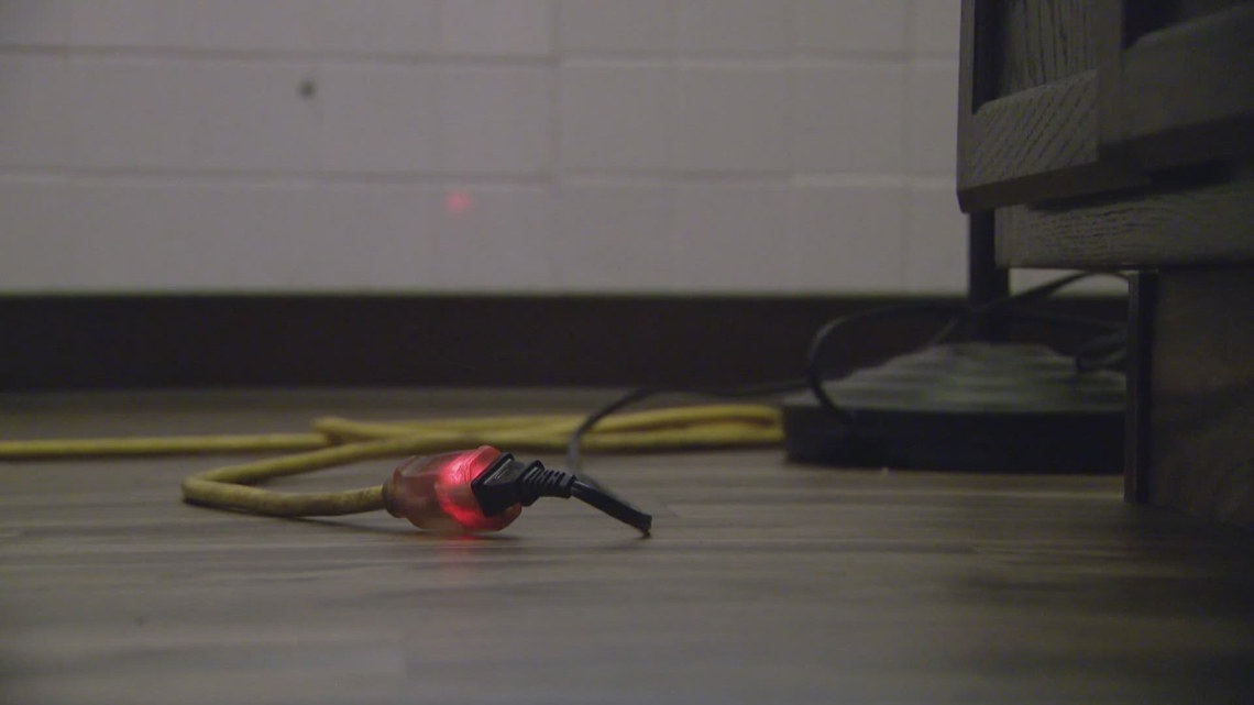 Latest headlines | Thousands of Coloradans still without power after ...