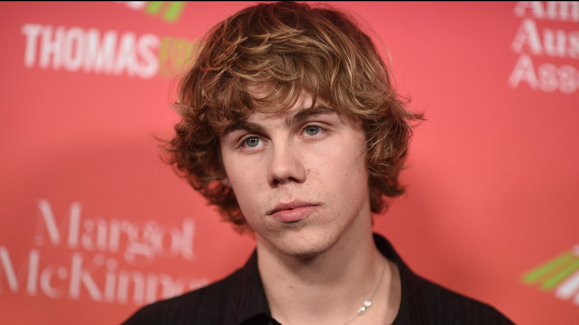 The Kid Laroi books 2023 'Bleed For Your Tour' schedule | 9news.com