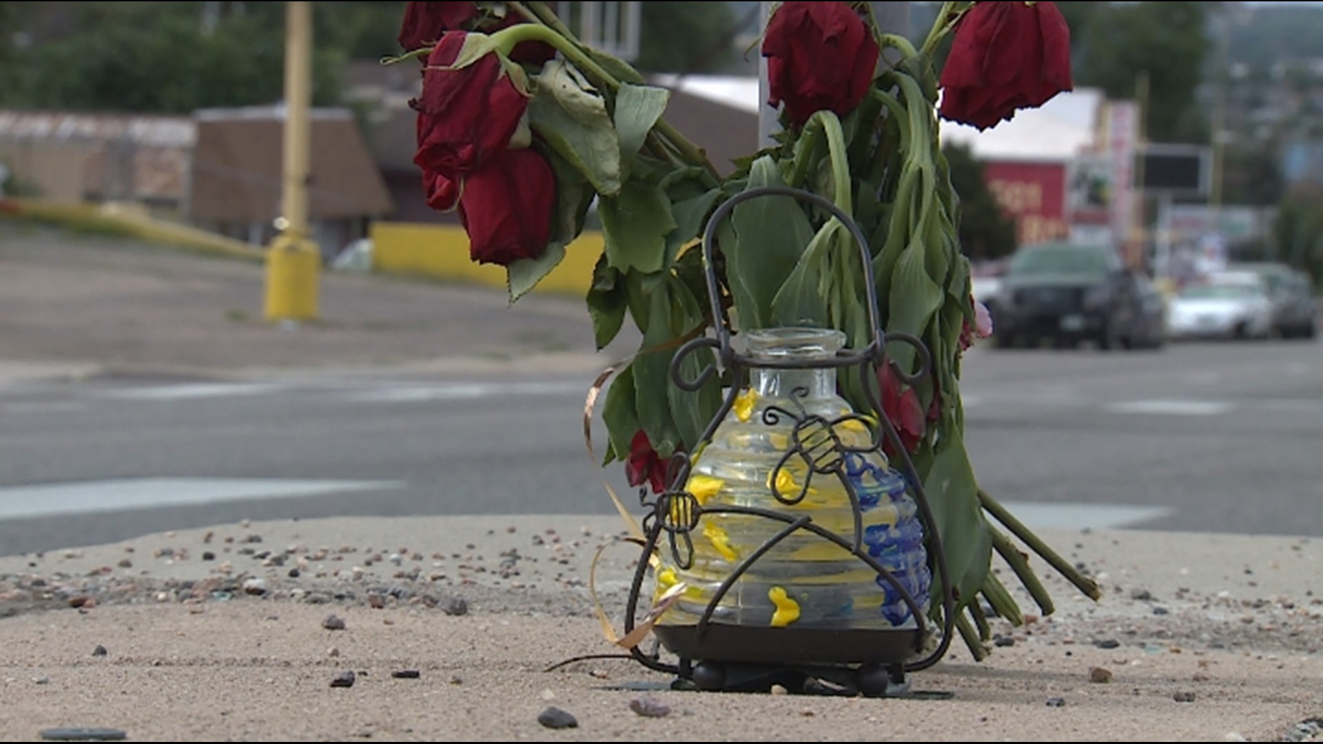 Kinder chocolate recall update: Check packaging for this info | 9news.com