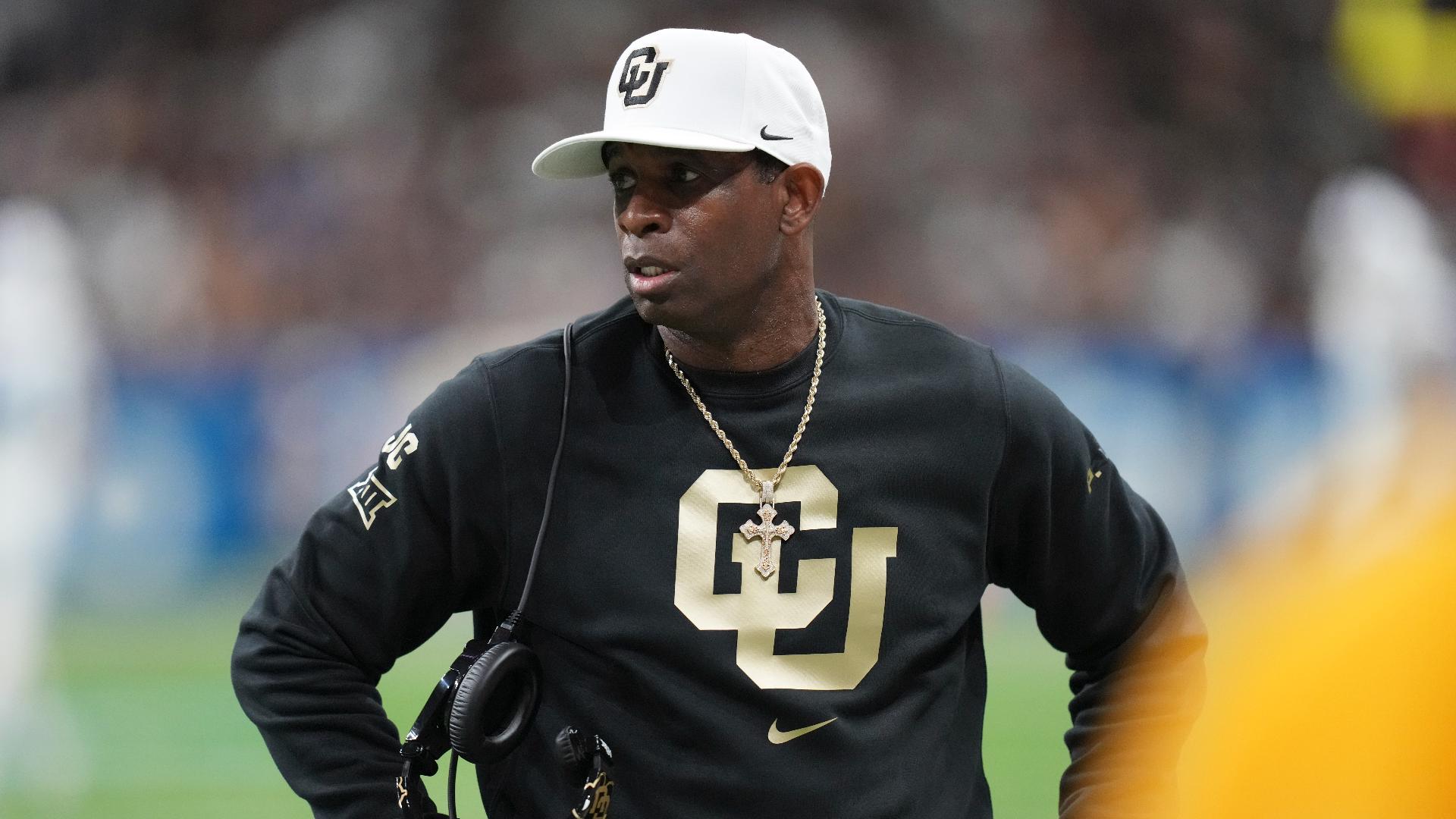 Colorado And Company | Denver, Colorado | 9news.com