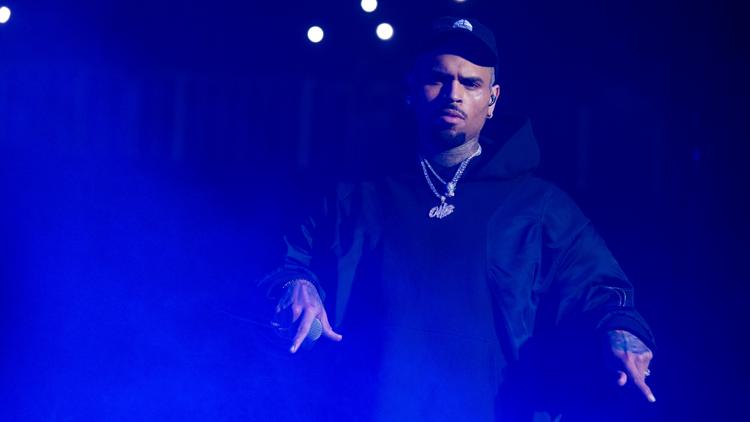 780,000 Ryobi pressure washers recalled over injury risk | 9news.com