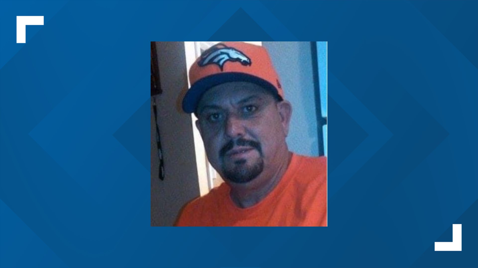 Man dies after he was assaulted near Federal and 14th | 9news.com