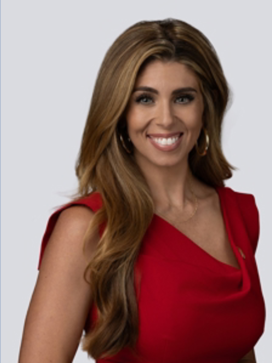 Corey Rose | 9news.com