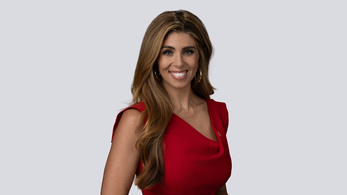 Corey Rose | 9news.com