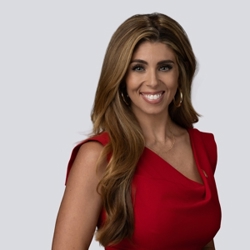 Corey Rose | 9news.com