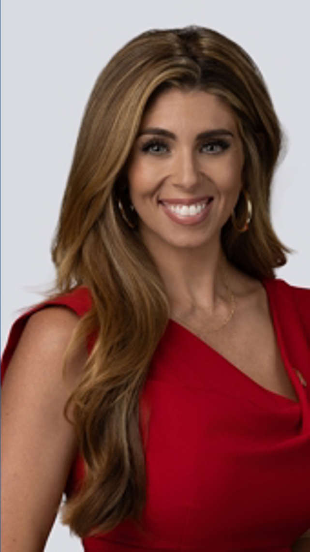 Meet the 9NEWS Team | Denver, Colorado | 9news.com