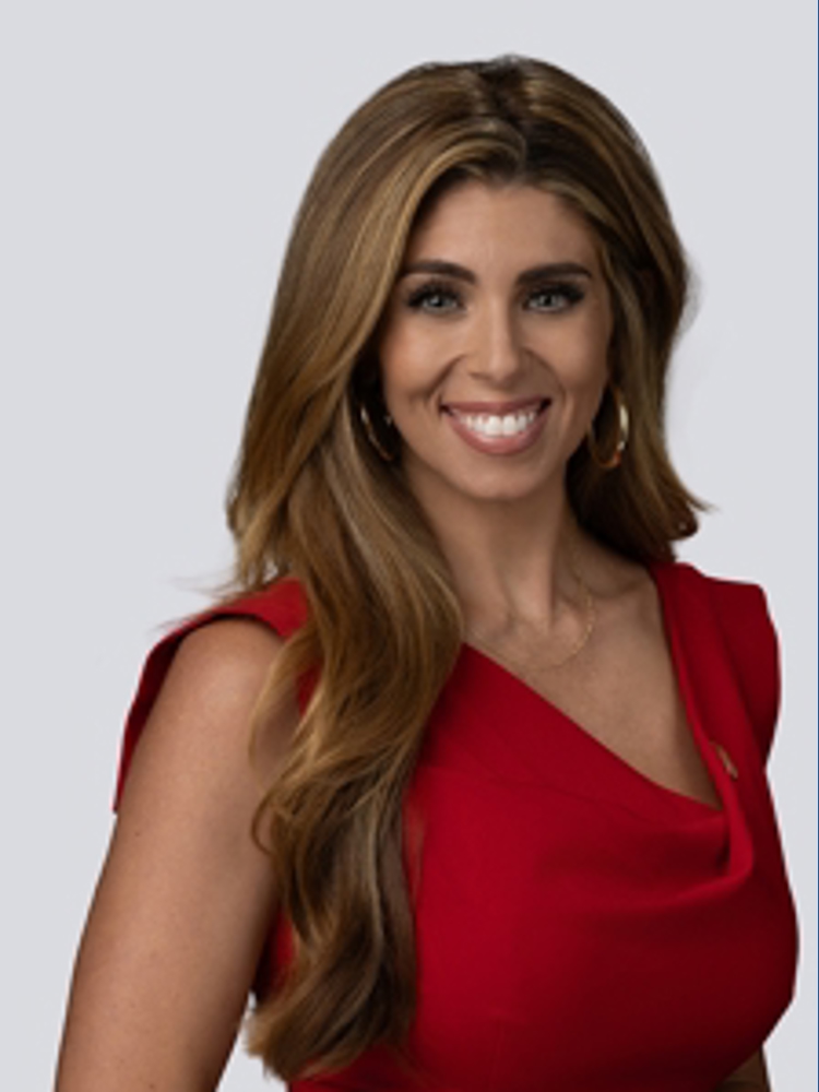 Corey Rose | 9news.com