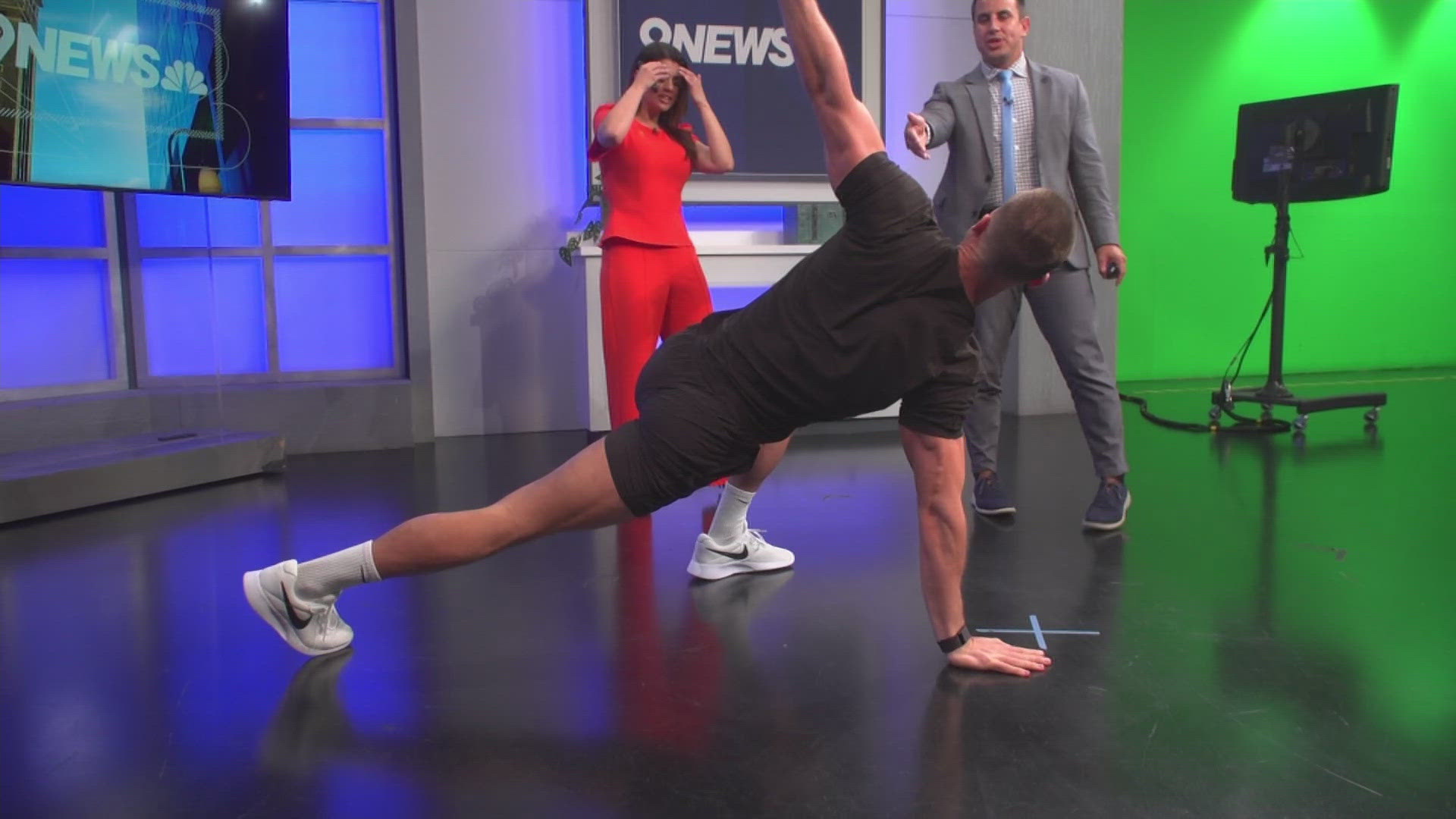 Sale of Colorado feedlot operation — largest in the world — is ...