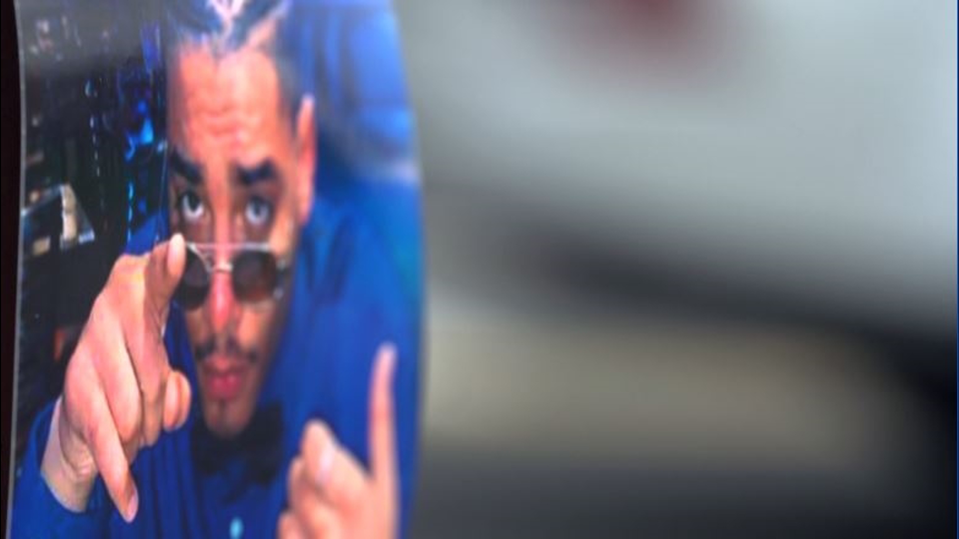 Denver family believes police could've helped save son's life | 9news.com