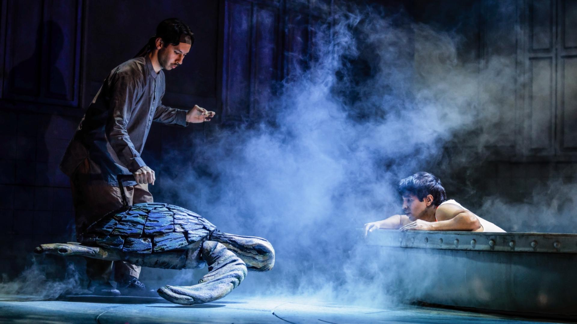 9 Things to do in Denver and Colorado this weekend: March 21-23, 2025 ...