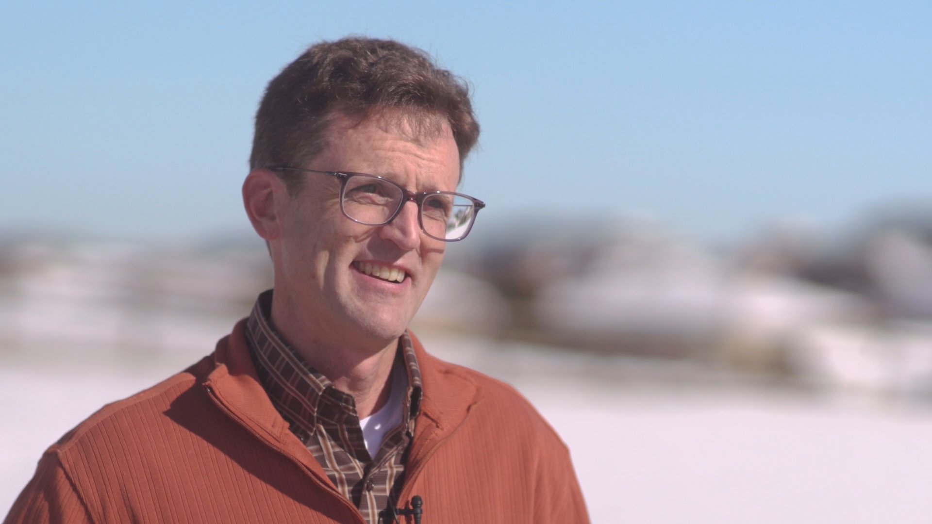 Colorado wildlife professionals aim to end wildlife votes | 9news.com