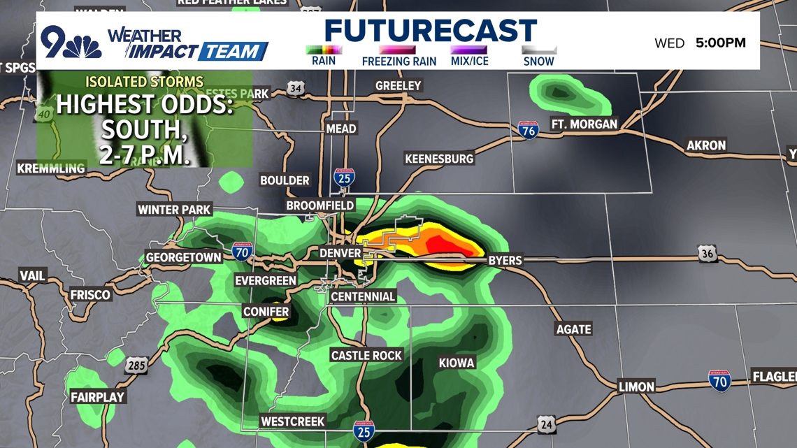 Jennifer Reali, infamous "fatal attraction killer," dies after release ...