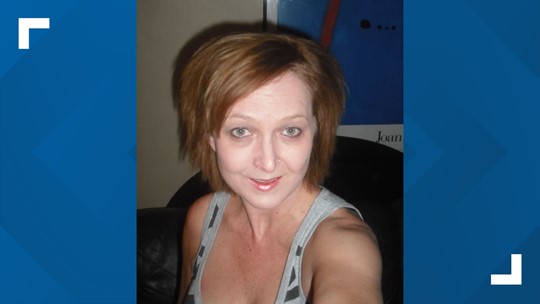 Denver Police detective under investigation | 9news.com