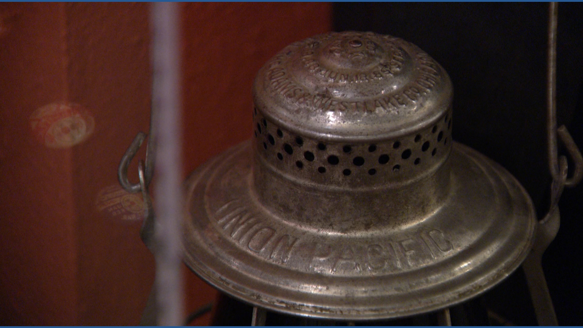 Colorado Railroad Museum shines light on Mexican and Mexican American ...