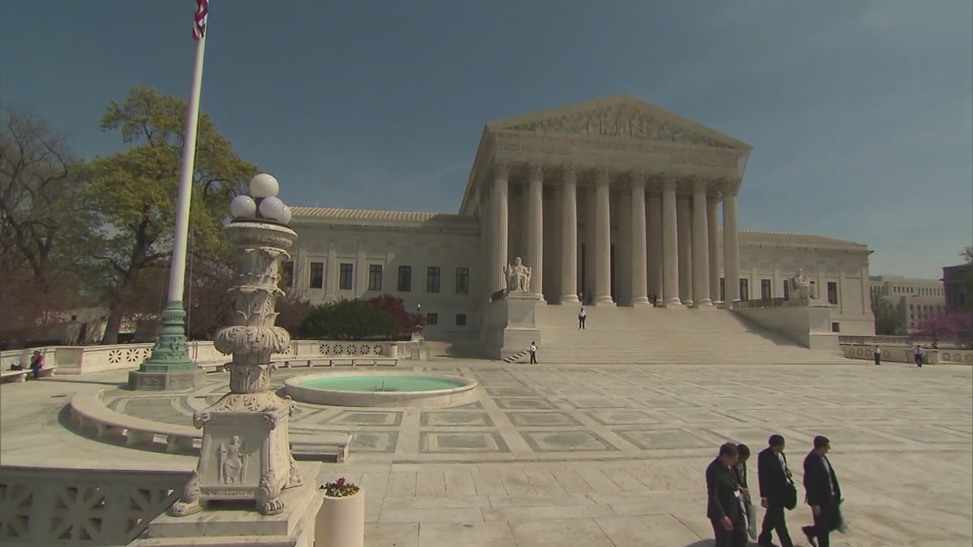 National Cheeseburger Day at Bad Daddy's Burger Bar | 9news.com